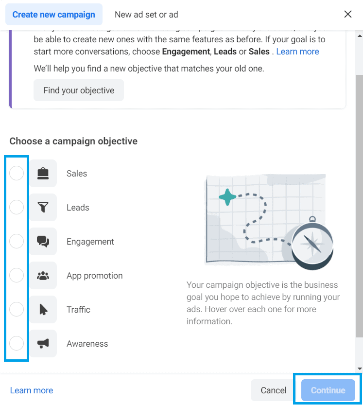 Dark Posts For Instagram And Facebook: How Does it Work in 2023?